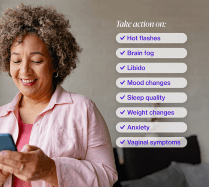 Clinical Care Emblem - Elektra Health