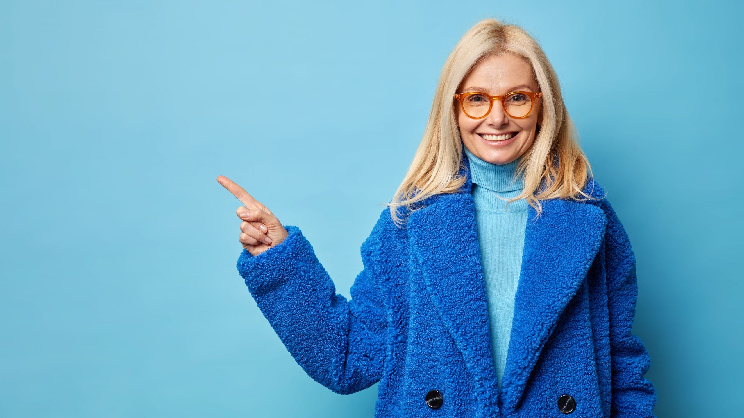 Elektra Health - Smashing The Menopause Taboo, Together