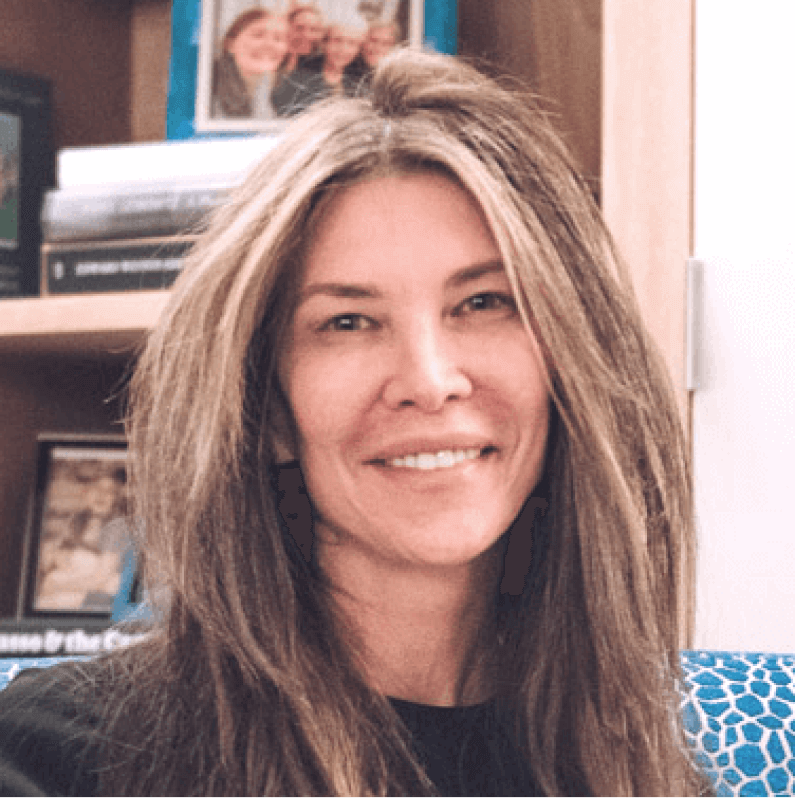 About Us | Elektra Health | Reimagining Menopause