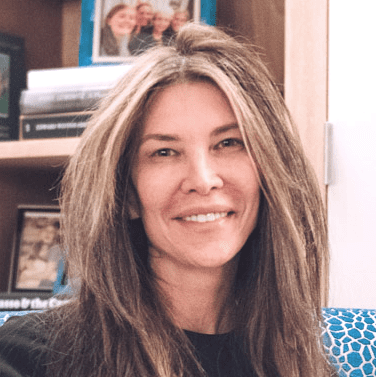 Elektra Health - Smashing The Menopause Taboo Together