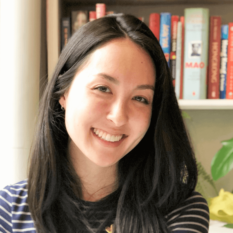 About Us | Elektra Health | Reimagining Menopause