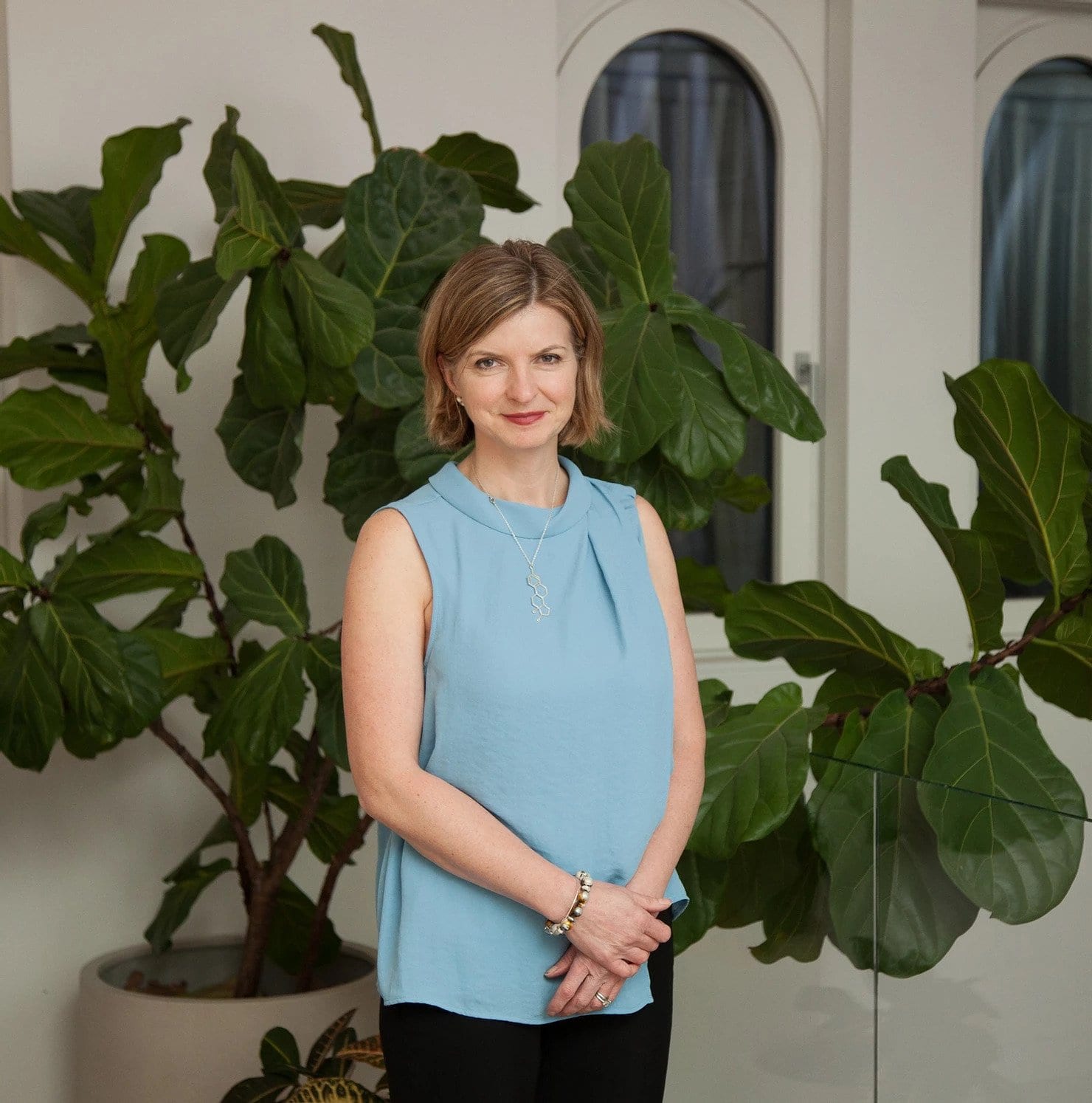 What Exactly Happens In Menopause - Elektra Health