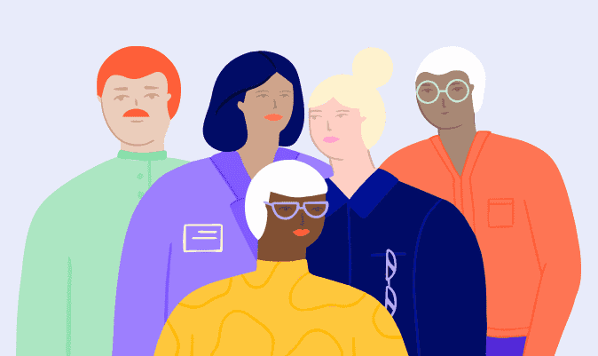 For Health Plans - Elektra Health