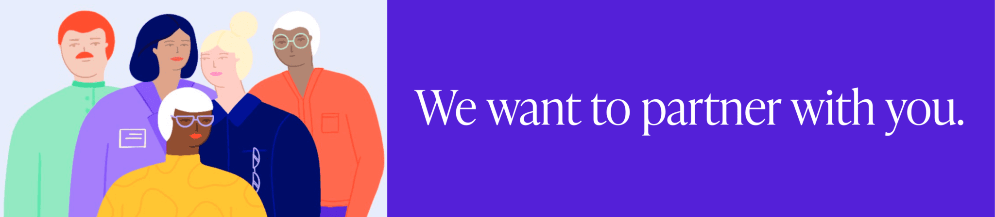 For Providers - Elektra Health