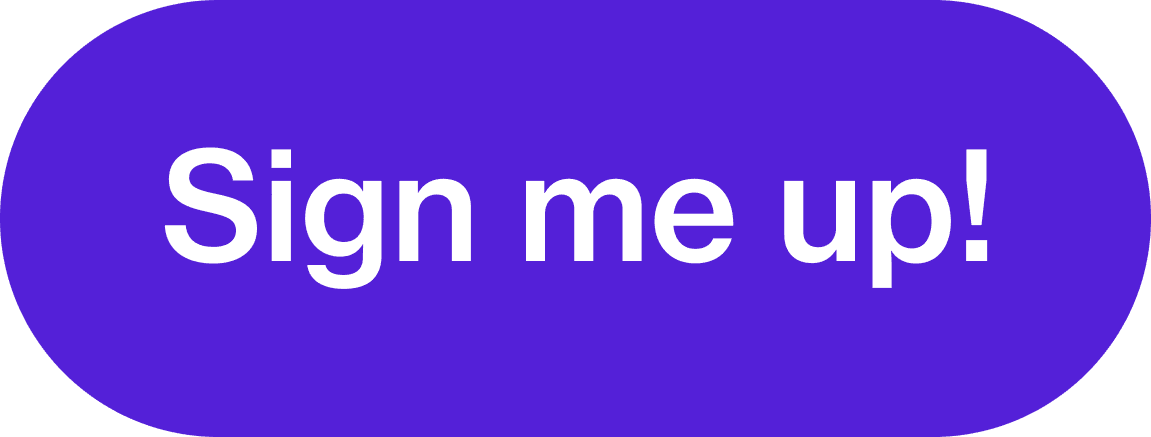 For Providers - Elektra Health