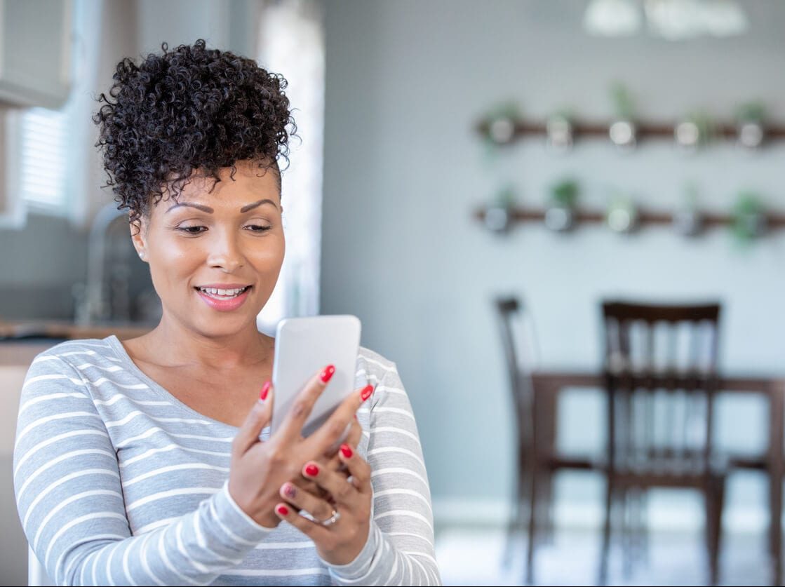 For Individuals - Elektra Health