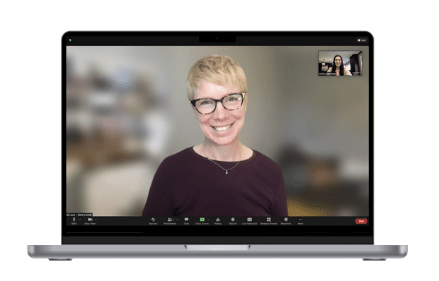 For Individuals - Elektra Health