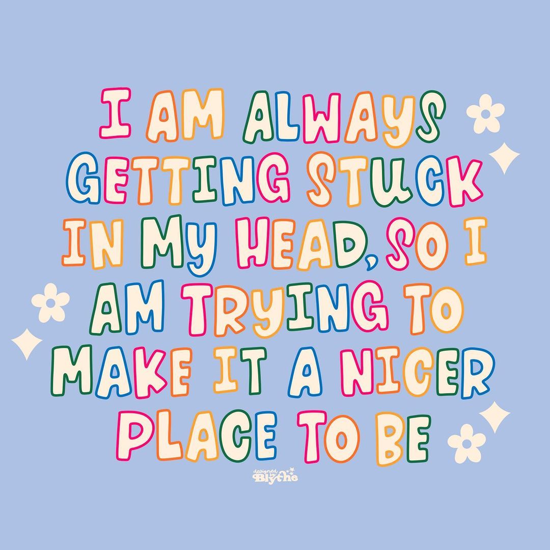 5 Tips To Help You Start (& Stick To!) A New Routine - Elektra Health