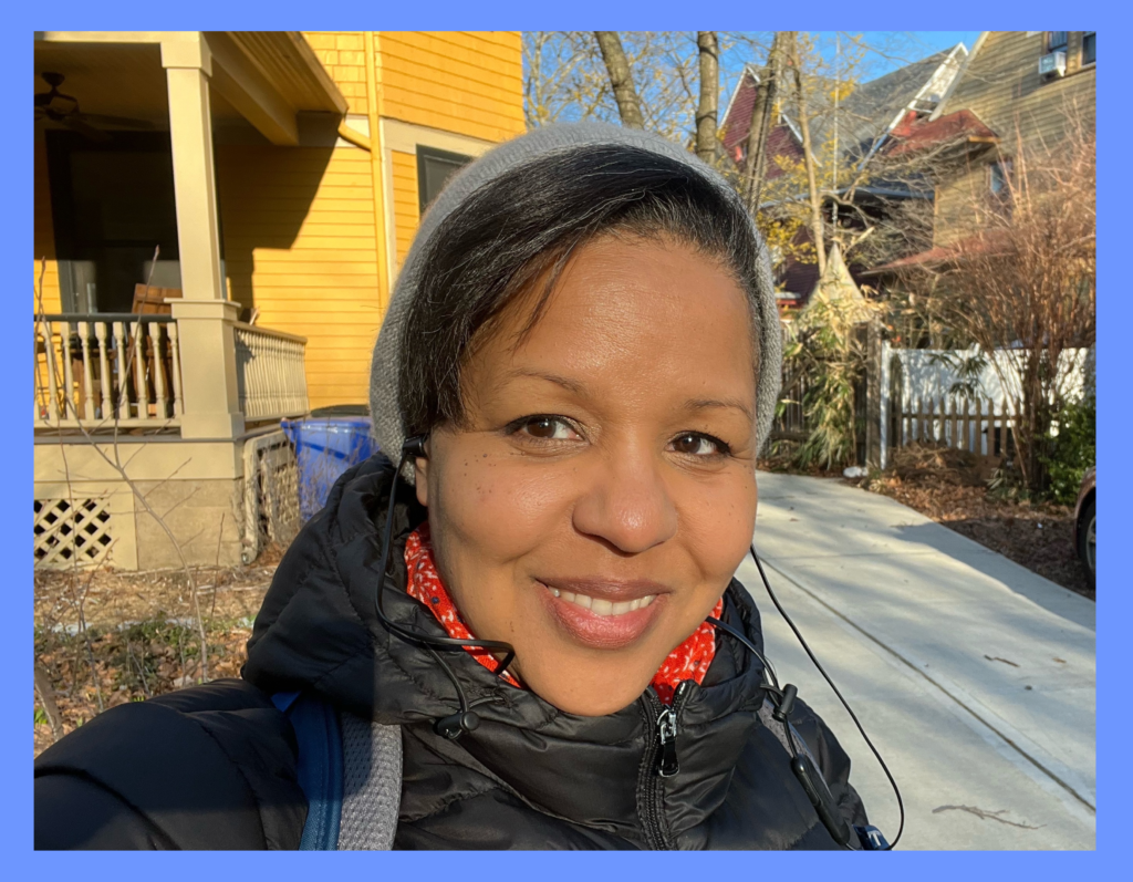 An Elektra Guide Shares Her HRT Experience | Elektra Health