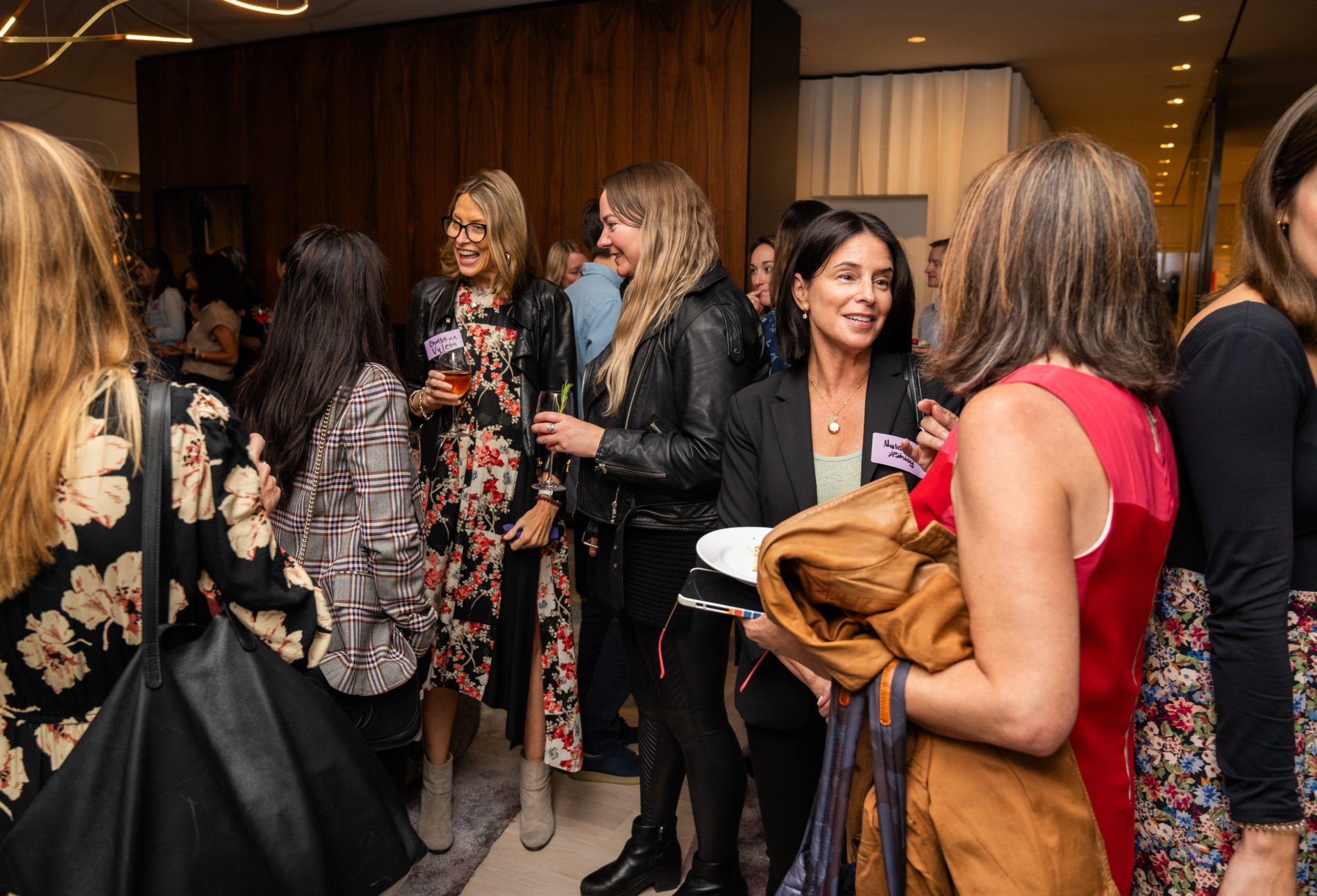 Top Takeaways From Our "Modernizing Women's Health In The Workplace ...