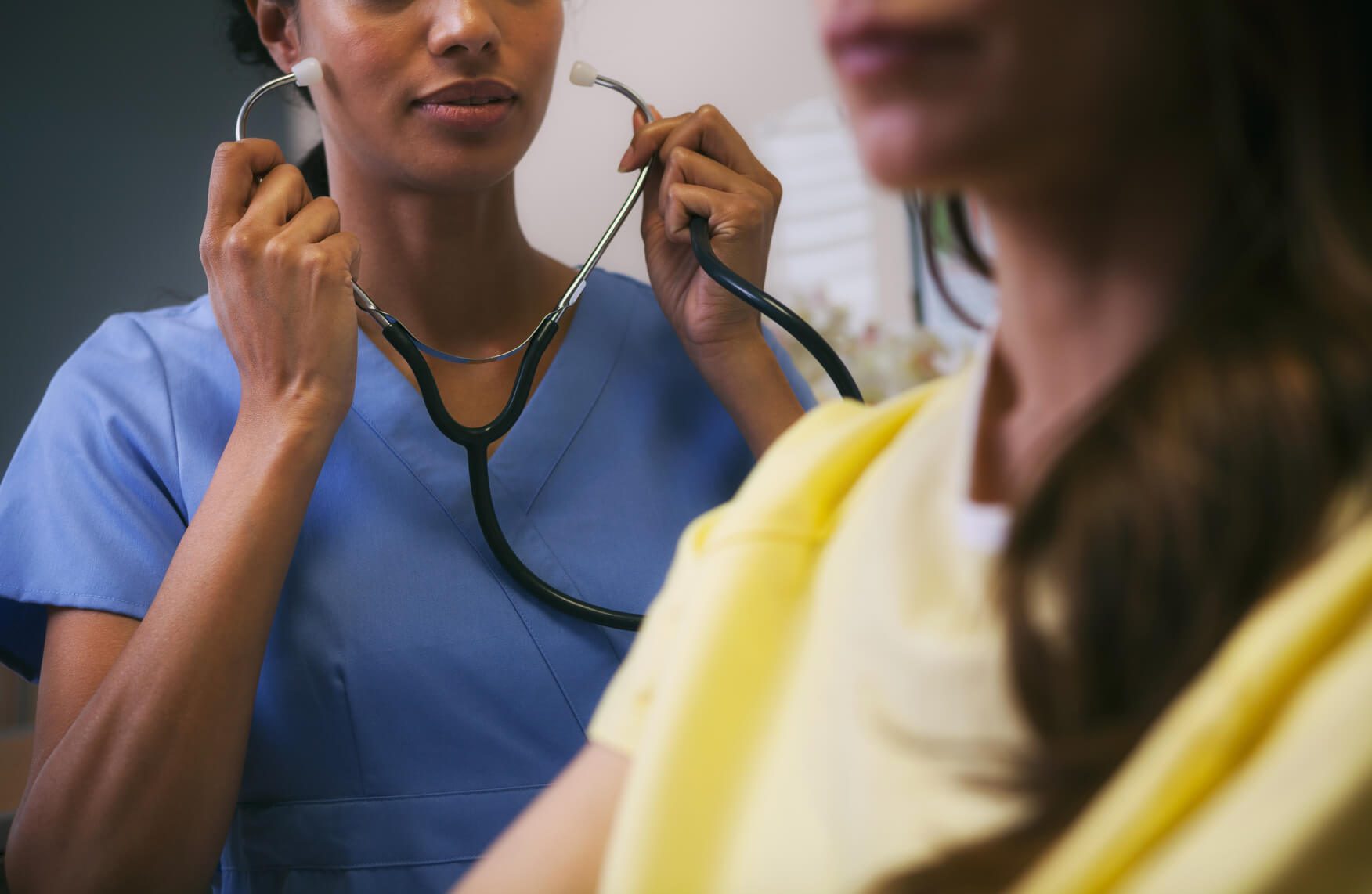 For Individuals - Elektra Health