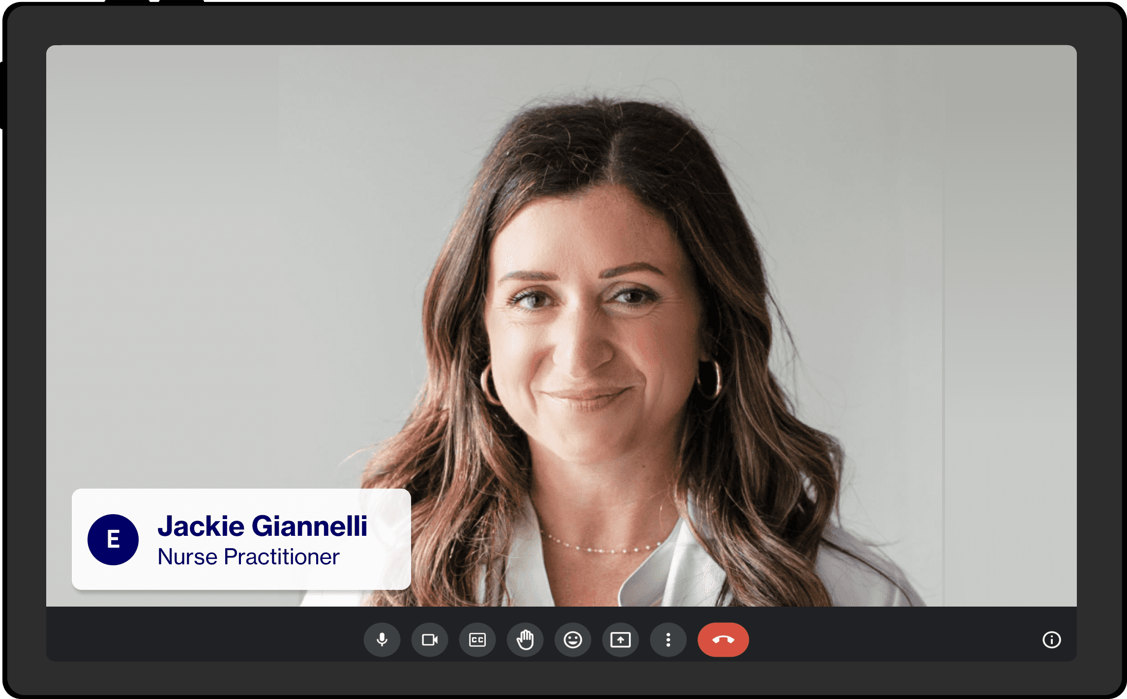 For Individuals - Elektra Health