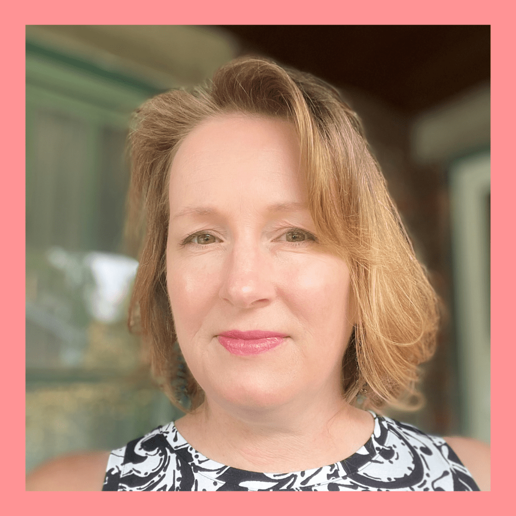 An Elektra Member On Menopausal Rage and Her Path to Relief | Elektra ...