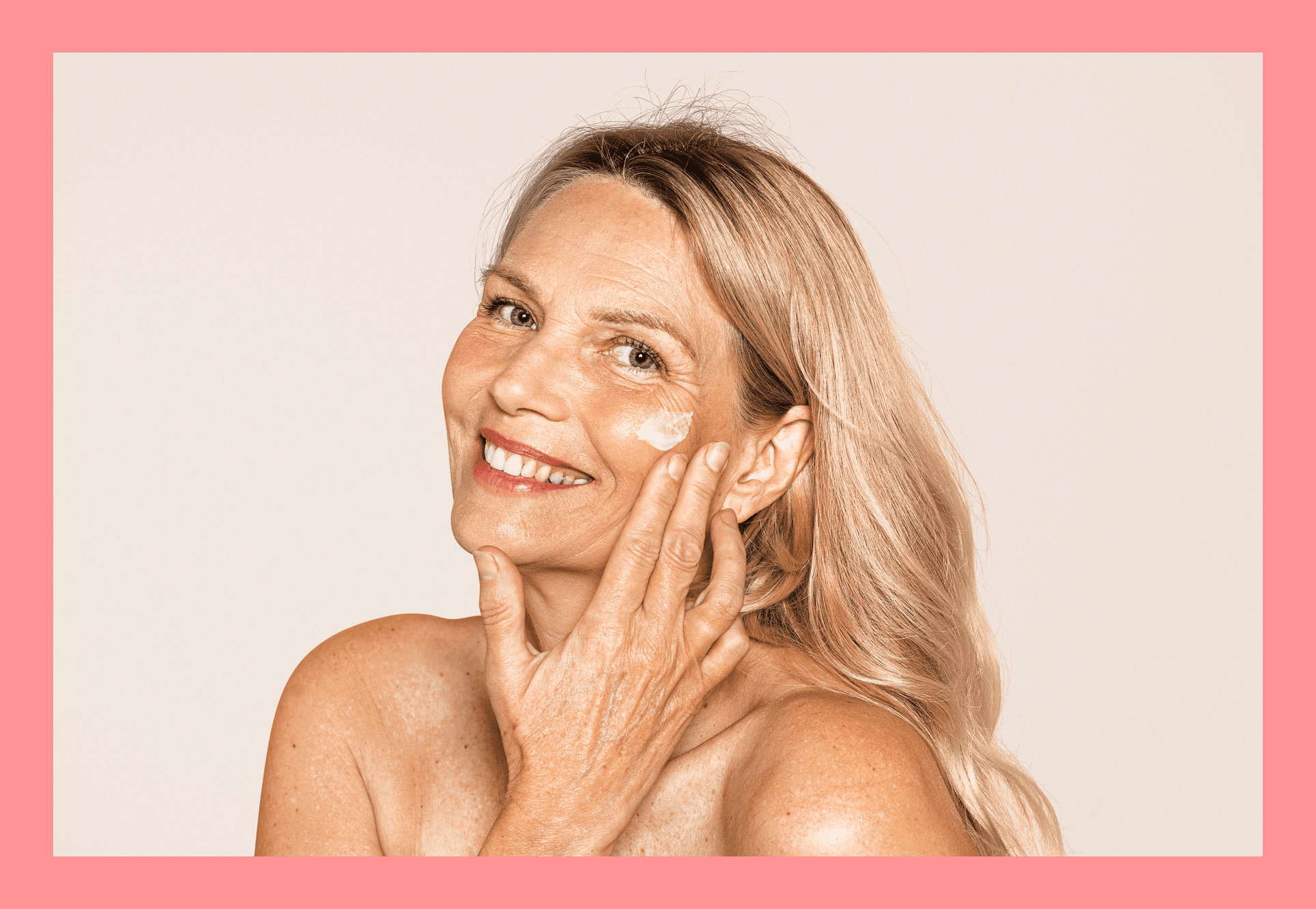 The Best Skincare Routine for Aging Skin, According to a Dermatologist ...