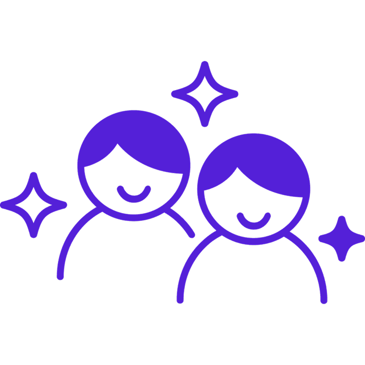 For Health Plans - Elektra Health