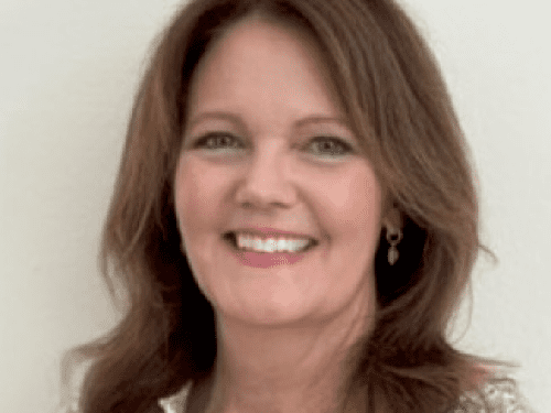 Clinical Care Emblem - Elektra Health