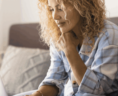 Clinical Care Emblem - Elektra Health